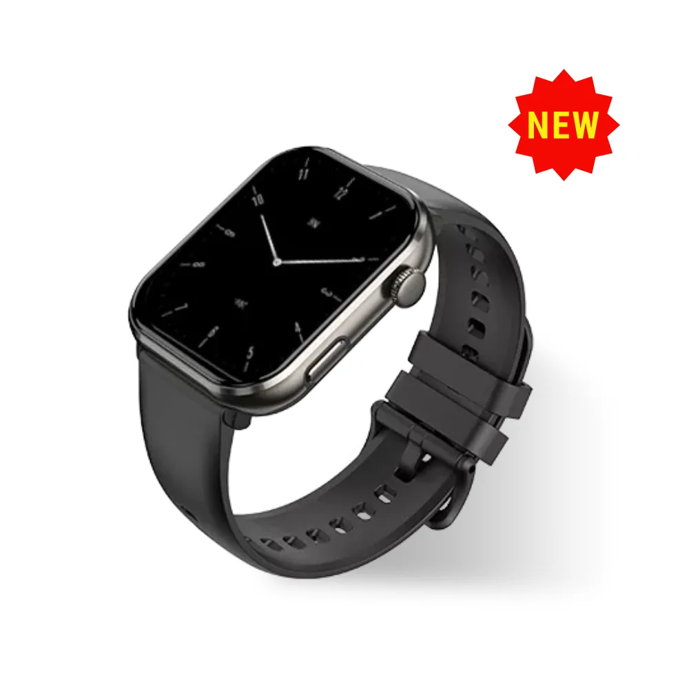 Blackview R60 - Smartwatch - Blackview España